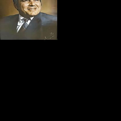 John G. Rizzo Sr. | Leader Herald Obituaries | dailygazette.com