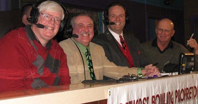 In the Pocket: Bowling legend Hall will be missed | Sports ...