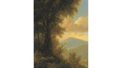 Thomas Locker, 74, famed illustrator | | dailygazette.com