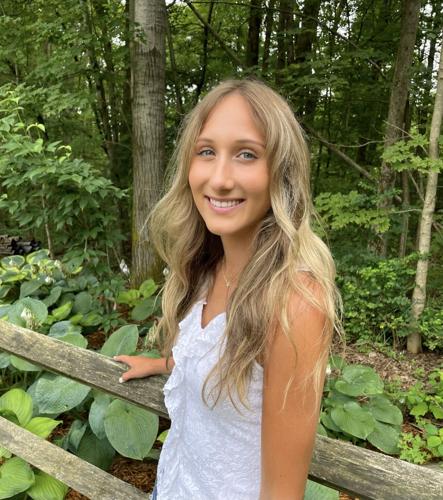 Russell Sage's Stevens named Capital District Sports Women of the Year ...