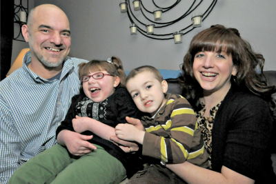 Riley Gilbert, 2007 victim of baby-sitter abuse, dies at 12 | News ...