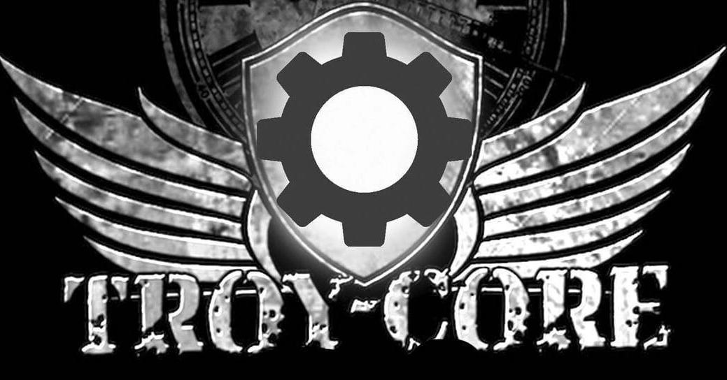 Ralph Renna’s Crash Course in Troy-Core History | Archives ...