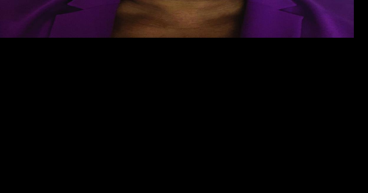 Microbiologist Juliet Morrison appointed to Bard College board of ...