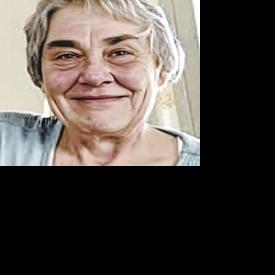 Arliss Ann Rafferty | Obituaries | dailygazette.com