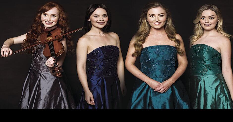 SPAC sees its first cancellation of a summer Live Nation show | Ticket ...