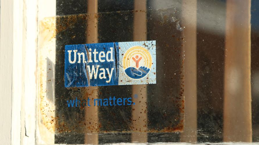 Greater Capital Region United Way eyes Fulton County | Leader Herald ...