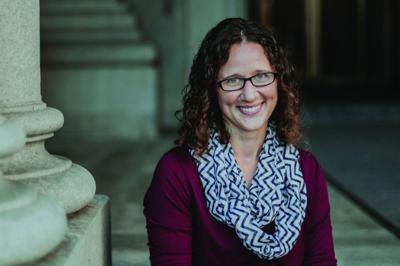 Chatham CSD introduces coordinator for Grant Funded Programing and ...