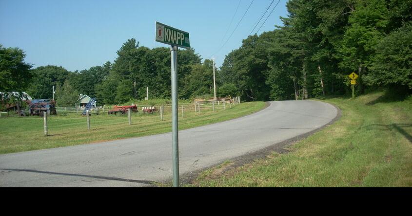 Malta gets right to set its own speed limits | News | dailygazette.com