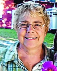 Ann J. Chatterton | Obituaries | dailygazette.com
