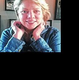 Marianne M. Novack | Obituaries | dailygazette.com