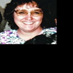 Anne Pitts | Obituaries | dailygazette.com