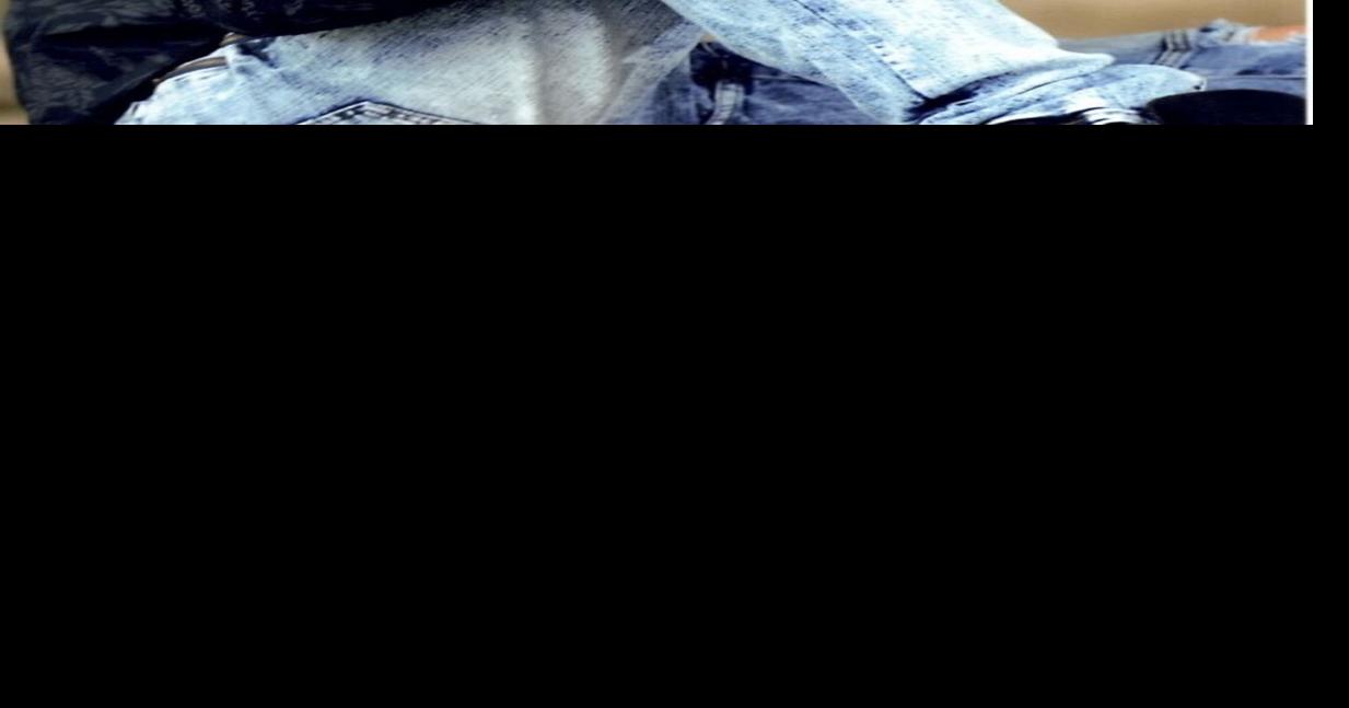 Terrell J. Starr | Obituaries | dailygazette.com