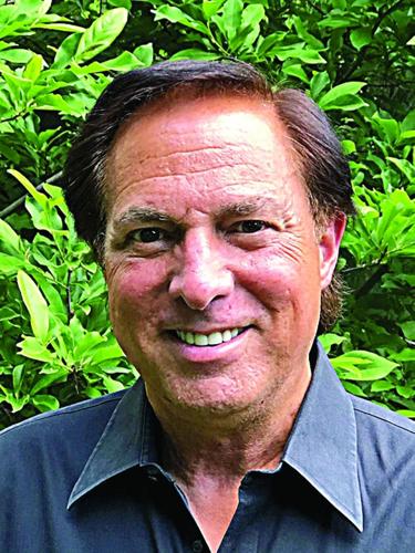 Welcome Jeffrey Sasson, MHCM’s New Executive Director ...