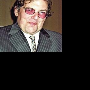 Michael Andrew Skowronek | Leader Herald Obituaries | dailygazette.com