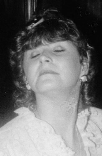 VANDERMEULEN, ART | Obituaries | dailygazette.com