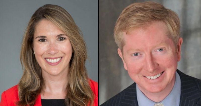Incumbent Hinchey defeats Sheehan for 41st state Senate | News ...