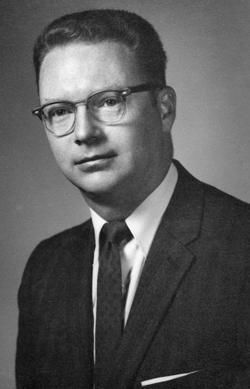 Edward L. Decker | | dailygazette.com