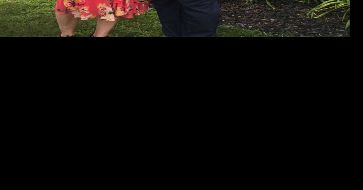 Holly Lynn Tobin | Obituaries | dailygazette.com