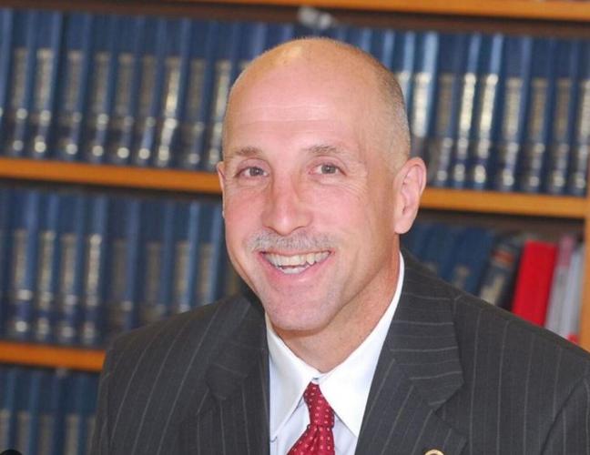 Herman, Howard sweep to victory in Columbia County judge race | News ...