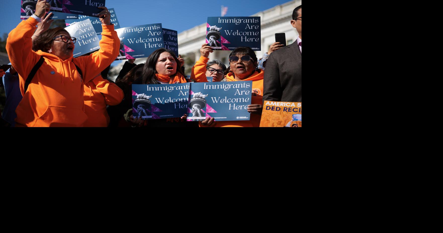 Commentary: Democrats are choosing ideology over electability | Tribune ...