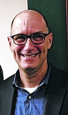 John Adrian Onderdonk III | Obituaries | dailygazette.com