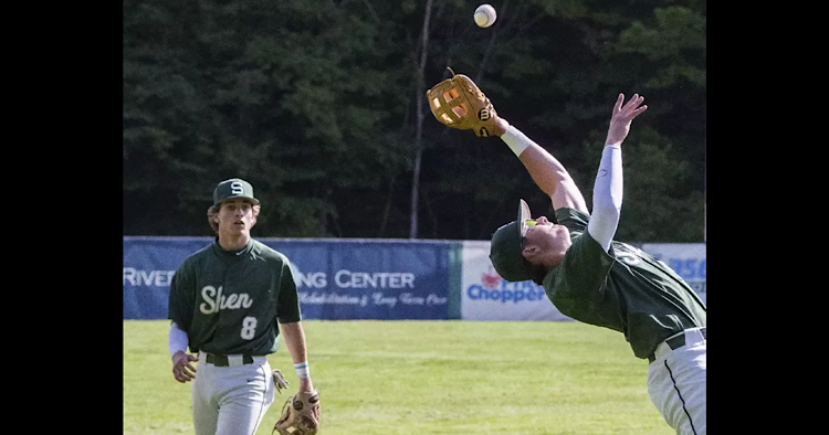 Shen looks to versatile squad to make the most of 2023 baseball season ...