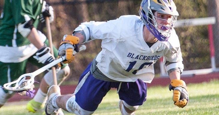 SPOTTED: Voorheesville drops a home game to Greenwich | Galleries ...
