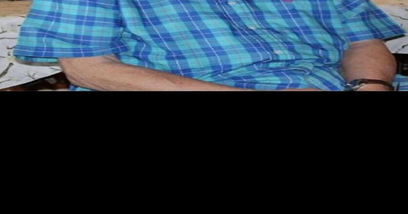 Ronald Edwin Garvey | Obituaries | dailygazette.com