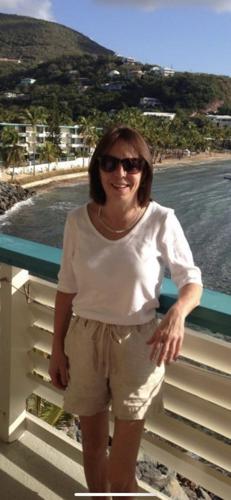 Maria Yezzi | Obituaries | dailygazette.com