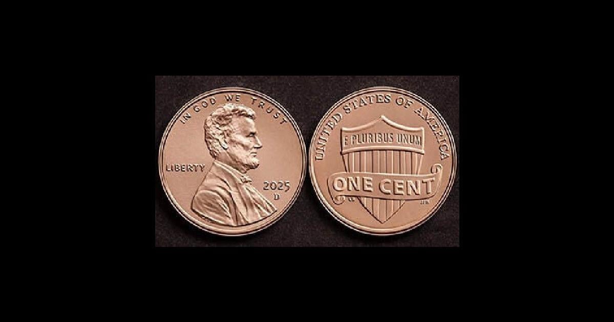 What's a penny’s worth? Still plenty, even today | Life & Arts ...