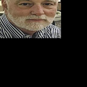 Timothy Padraig Hulbert | Obituaries | dailygazette.com