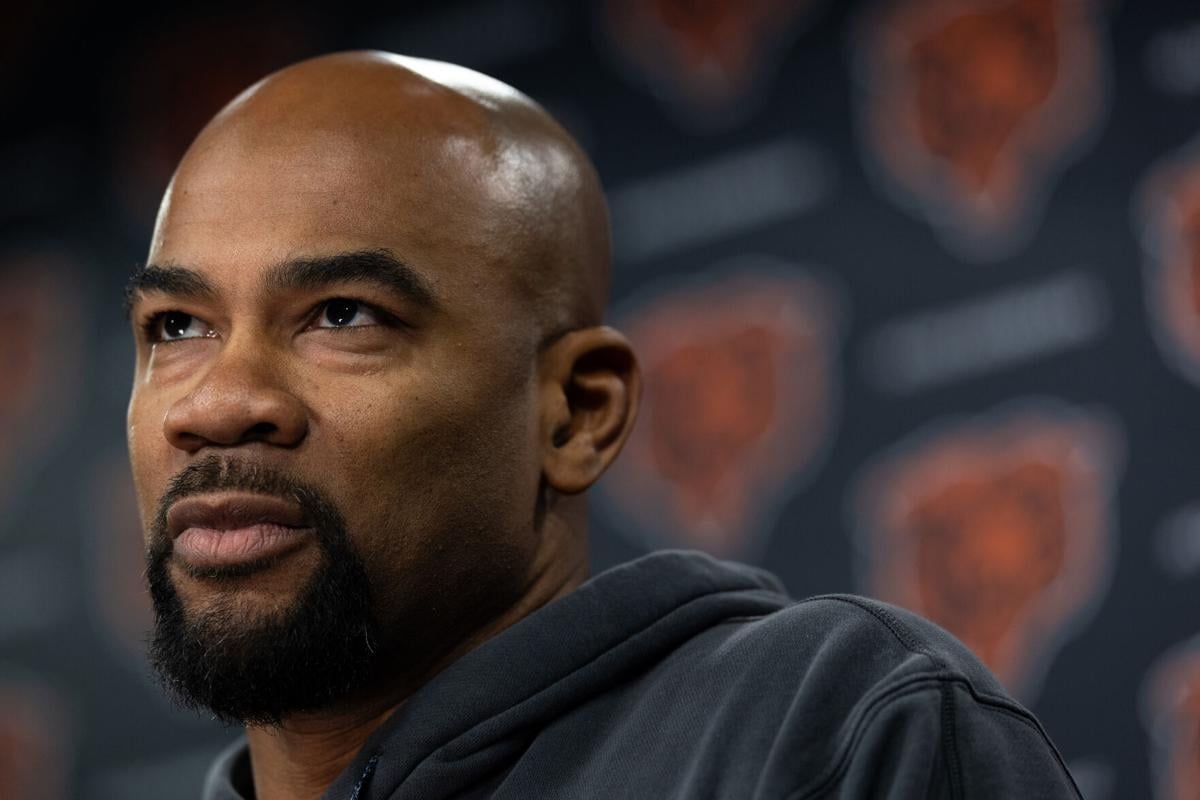 smith jerrod shaved head