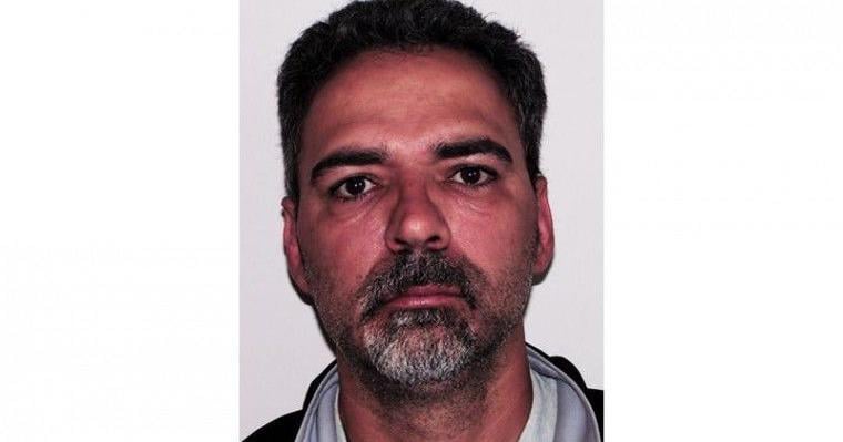 Ex-convict Robert Oakley of Chatham pleads guilty to 23 counts | News | dailygazette.com