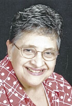 Carol Ann Rorick | Leader Herald Obituaries | dailygazette.com