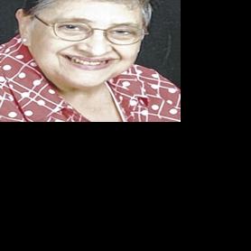 Carol Ann Rorick | Leader Herald Obituaries | dailygazette.com
