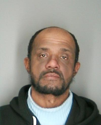 William Fernandez | | dailygazette.com