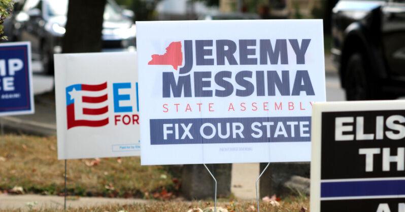 Messina to potentially attend empty chair debate in Malta | News ...