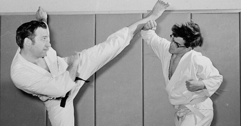 Vintage 1971 photos Schenectady, Rotterdam, Glenville (9) | Scrapbook ...