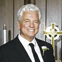 Stanley “Jay” Primett | Obituaries | dailygazette.com