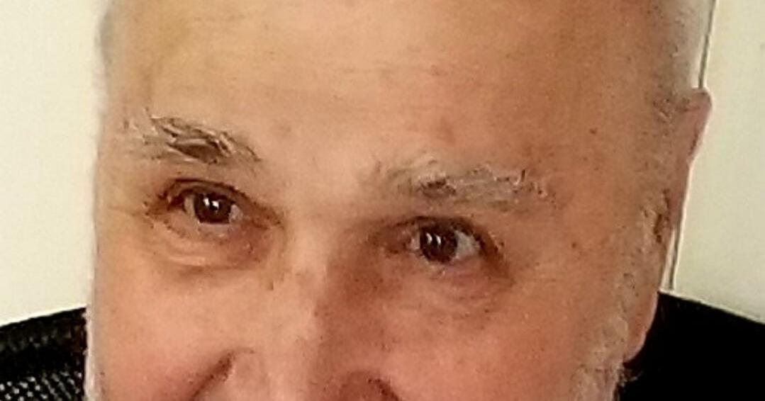 James Neil Anelle | Obituaries | dailygazette.com