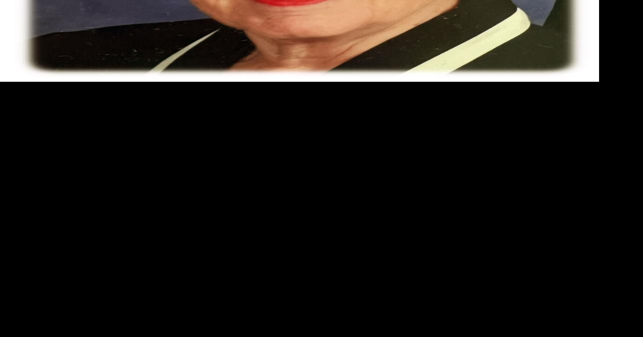 Barbara A. Baxter | Obituaries | dailygazette.com