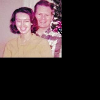 Jean E. Stratton | Obituaries | dailygazette.com