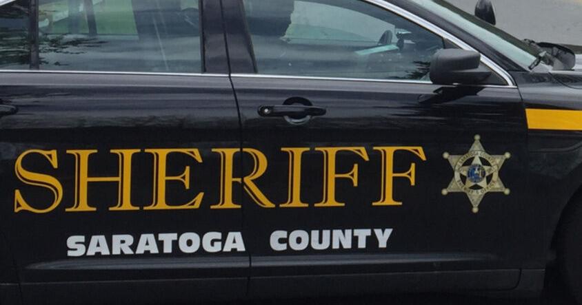 Delmar woman charged following attack with piggy bank | Police, Fire ...