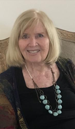 Helen M. Smith (Doheny | Obituaries | dailygazette.com