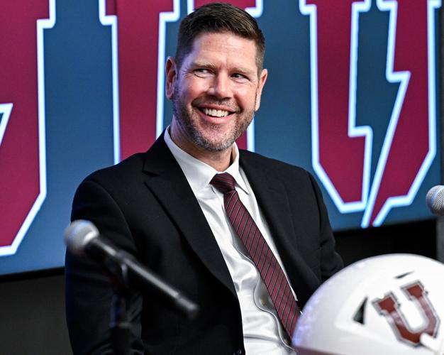 A Seat in the Bleachers: Another year, another new head coach for Union ...