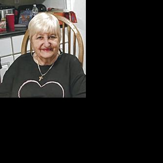 Linda L. Calderone | Leader Herald Obituaries | dailygazette.com