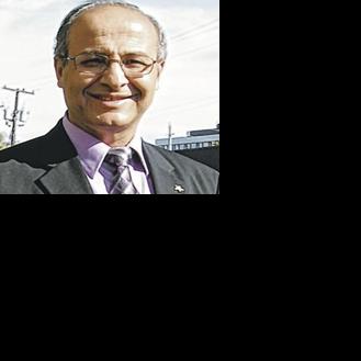 Shalhoub, Joseph | Leader Herald Obituaries | dailygazette.com