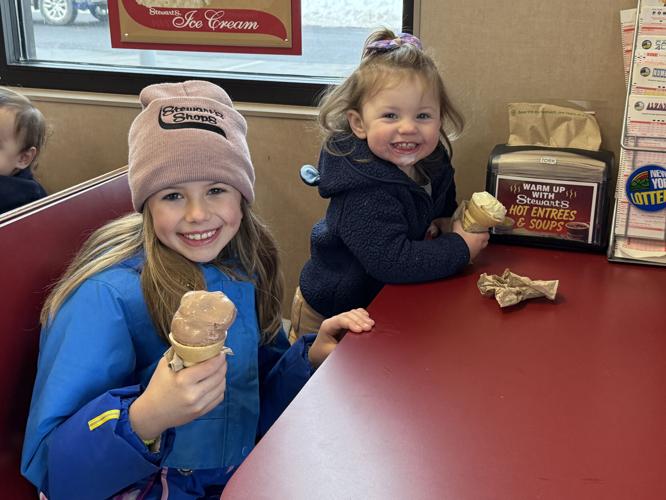Stewart's Shop in Mayfield reopening Friday in 4 photos | Business ...