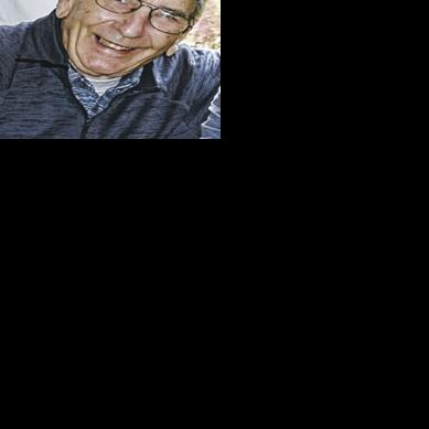 James “Jimmy” Alverson | Obituaries | dailygazette.com