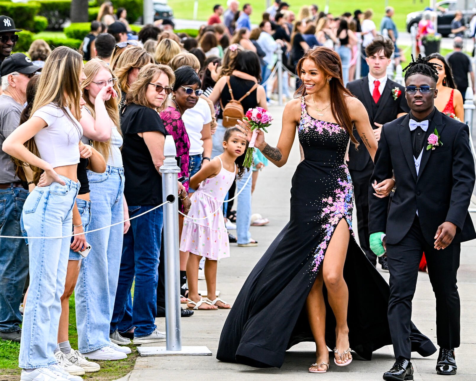 When is Prom? Capital Region high school prom guide | News ...